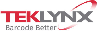 TEKLYNX - Home | BlueStar